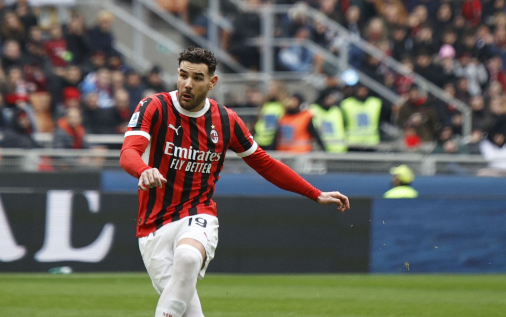 Milan Parma 3-2, le pagelle della partita di Serie A | Sky Sport