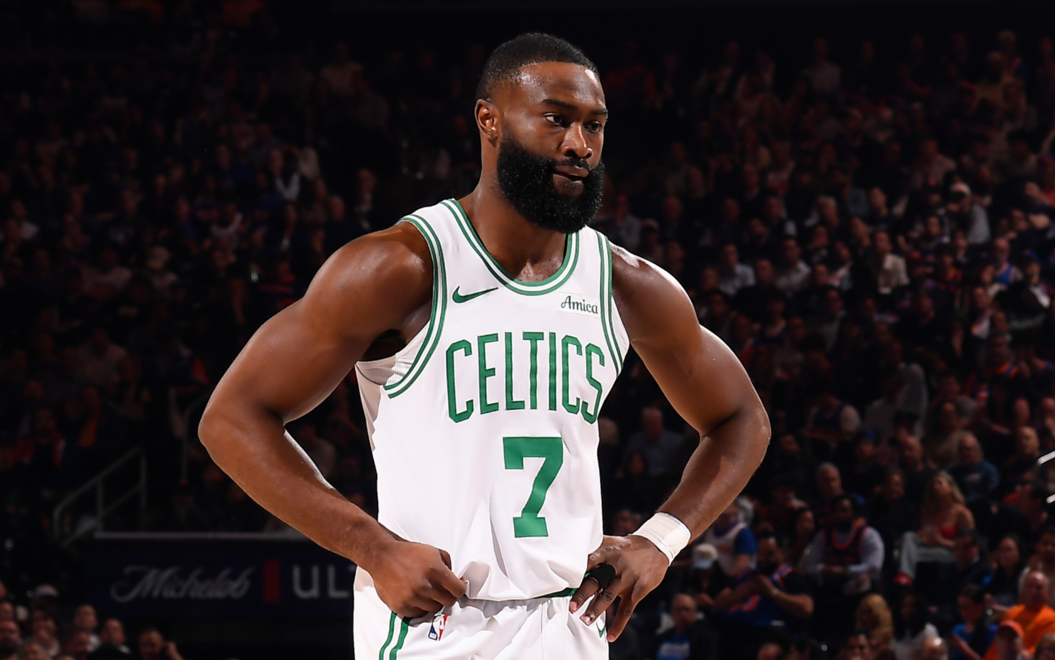 I giocatori NBA più pagati: LA CLASSIFICA | Sky Sport