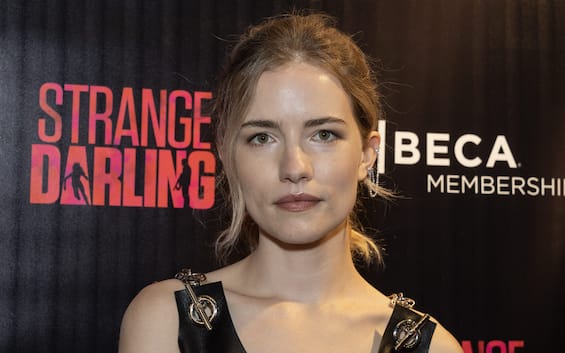 Pulse, il trailer del nuovo medical drama Netflix I Sky TG24