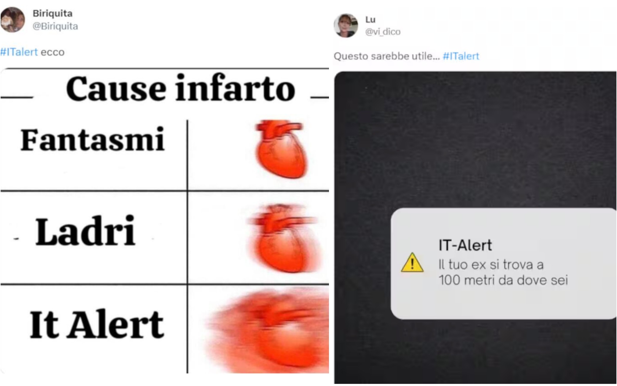 I migliori meme virali sui social nel 2023. FOTO | Sky TG24