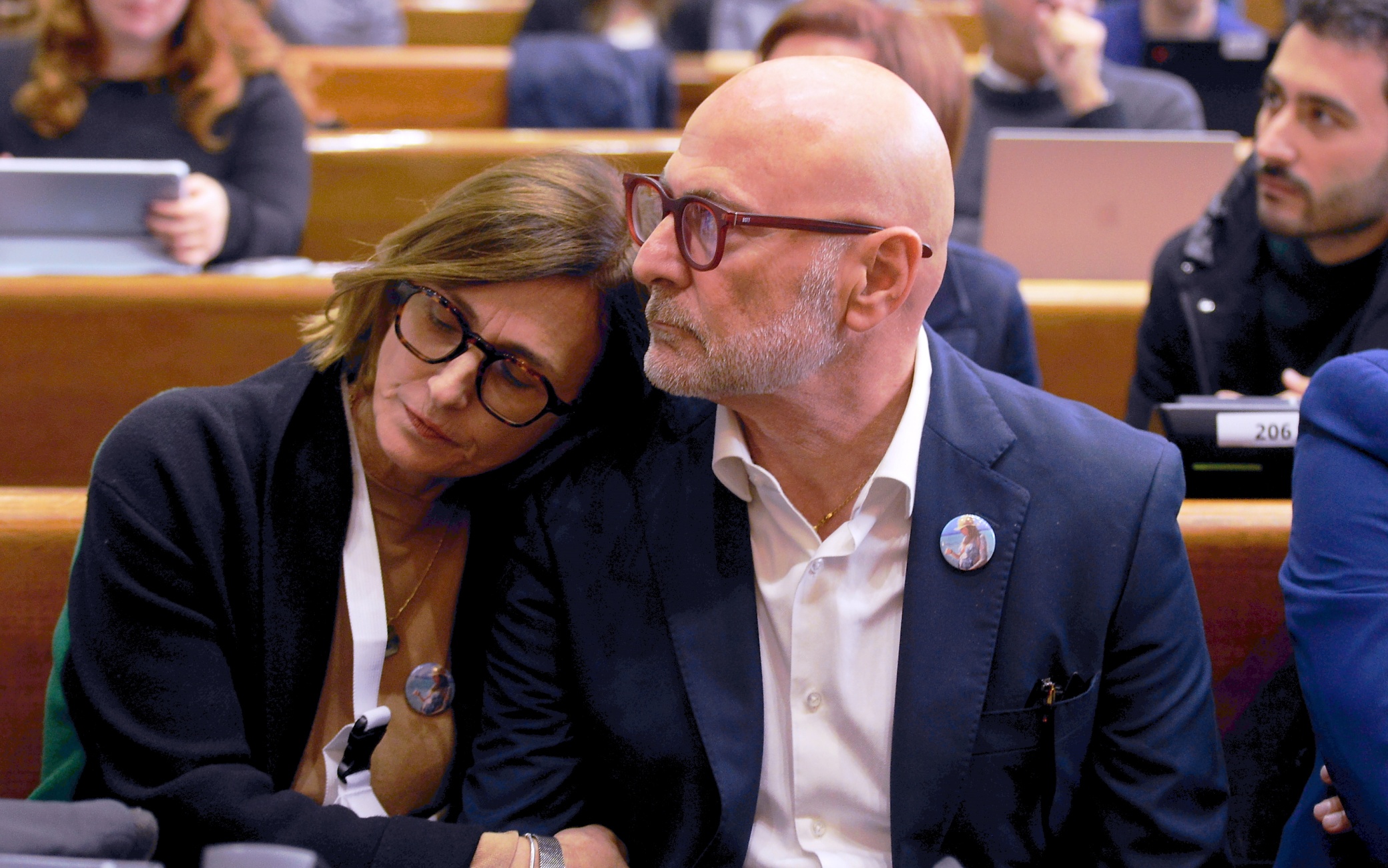 Omicidio di Foligno, cosa sappiamo sulle indagini sulla morte di ...