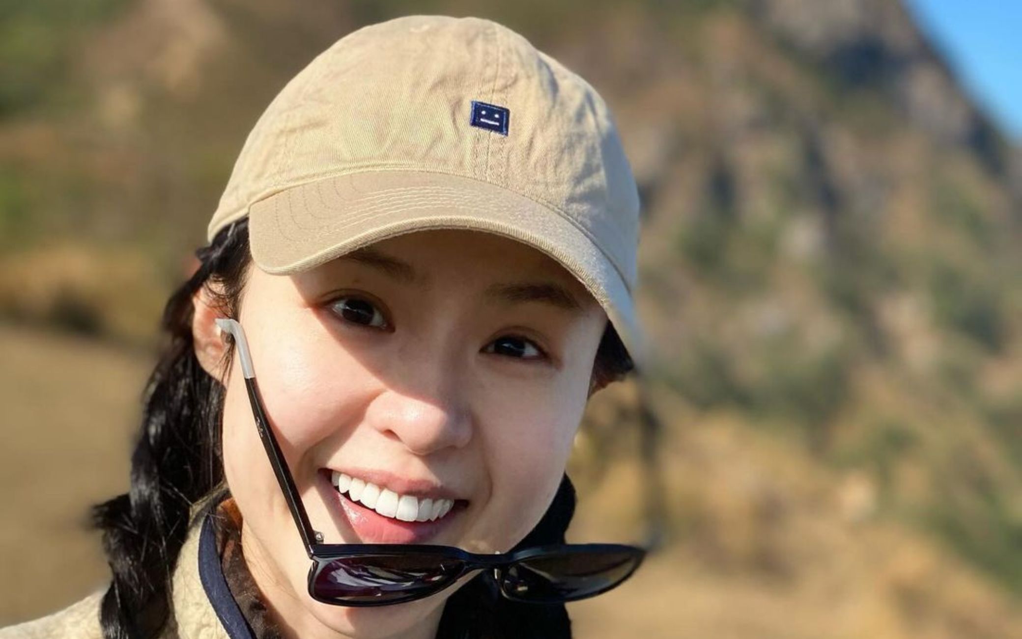 Expats, il cast della serie tv con Nicole Kidman e Francesco Venditti ...