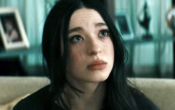 Anora vince 5 statuette agli Oscar 2025: cosa sapere sul film I Sky TG24