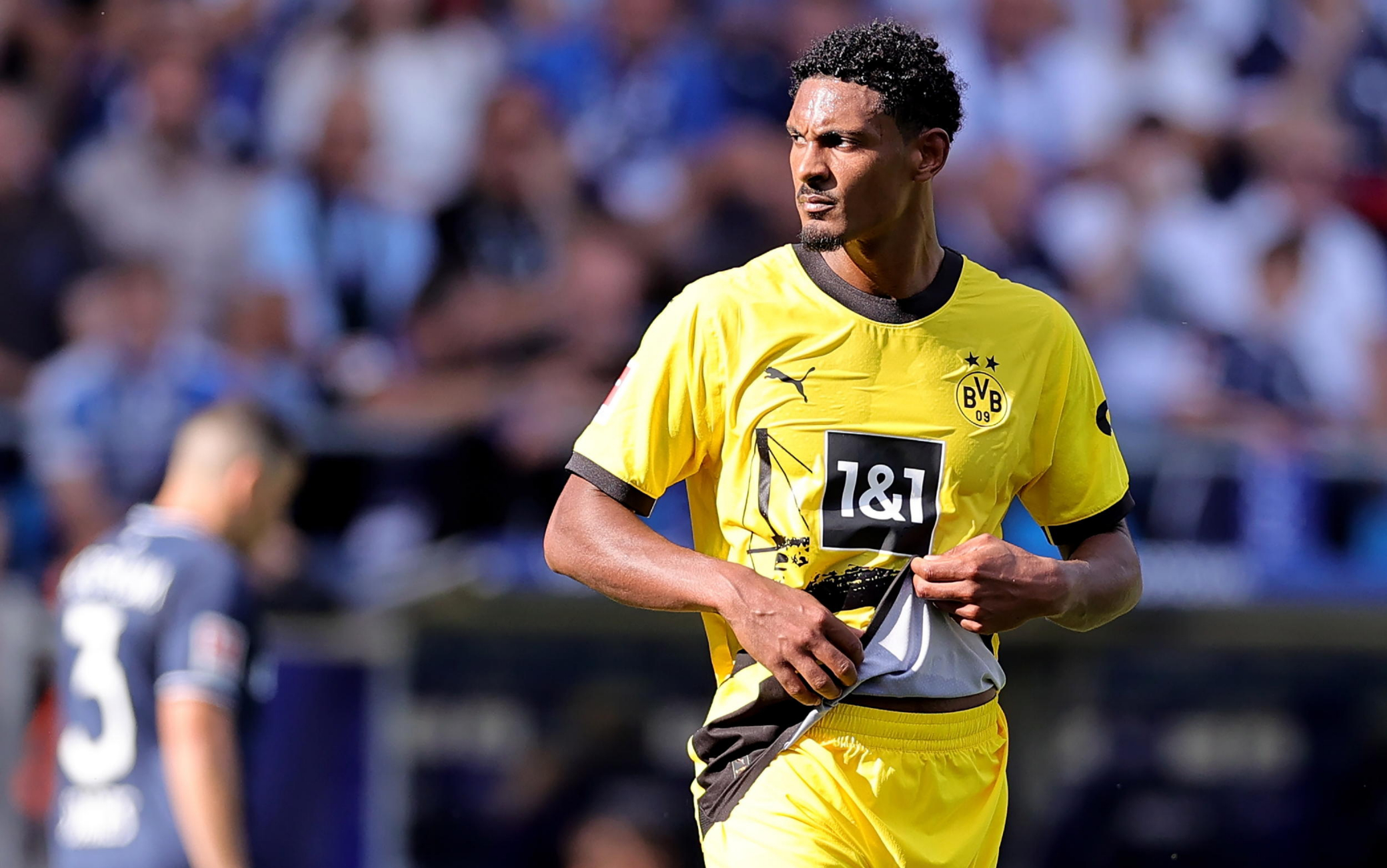 Top club europei, la classifica per monte ingaggi (dati Transfermarkt ...