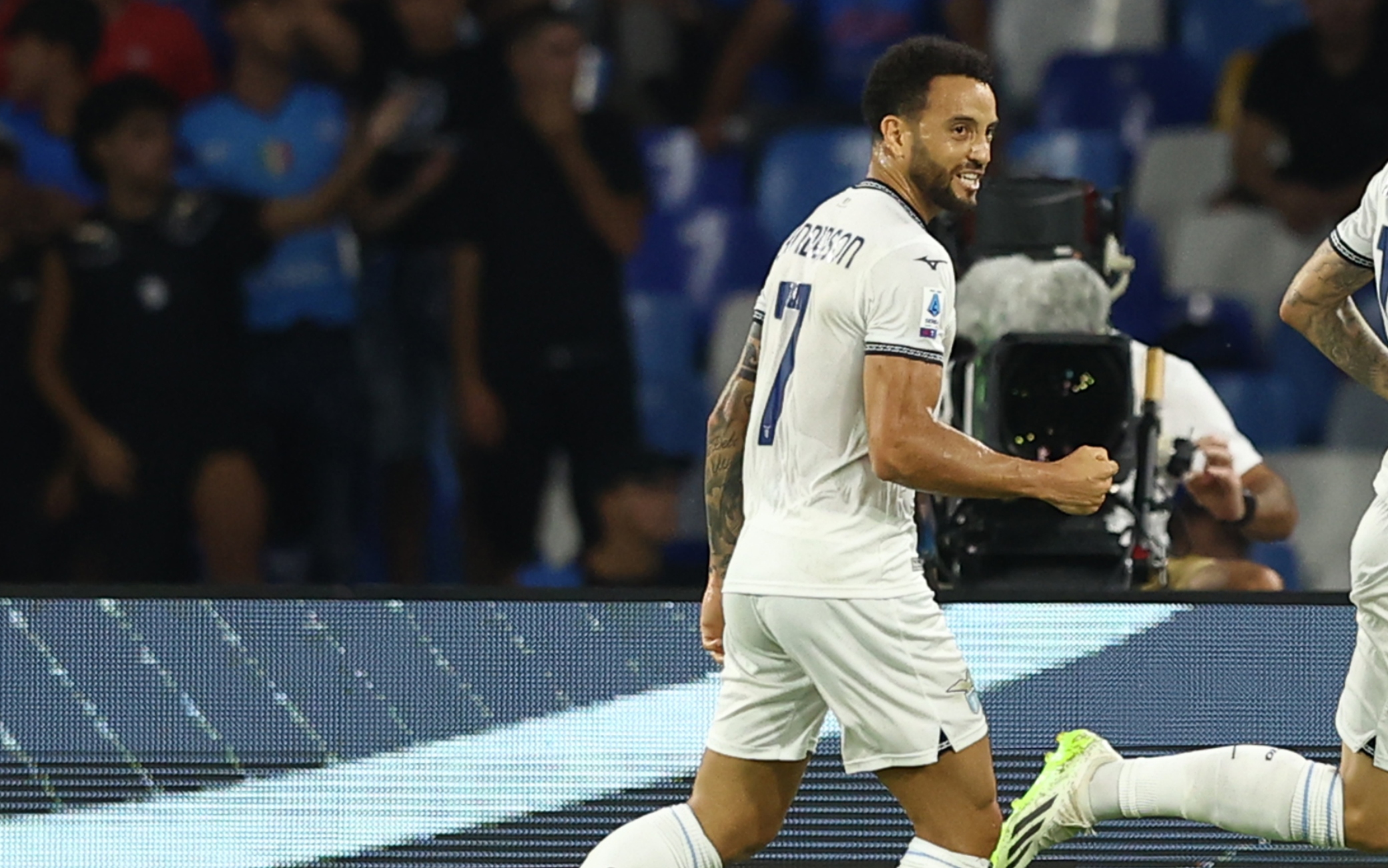 Fantacalcio, i consigli per la 10^ giornata di Serie A | Sky Sport