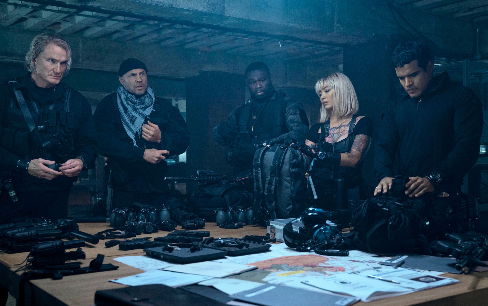 Megan Fox e Machine Gun Kelly si sarebbero lasciati prima della nascita ...