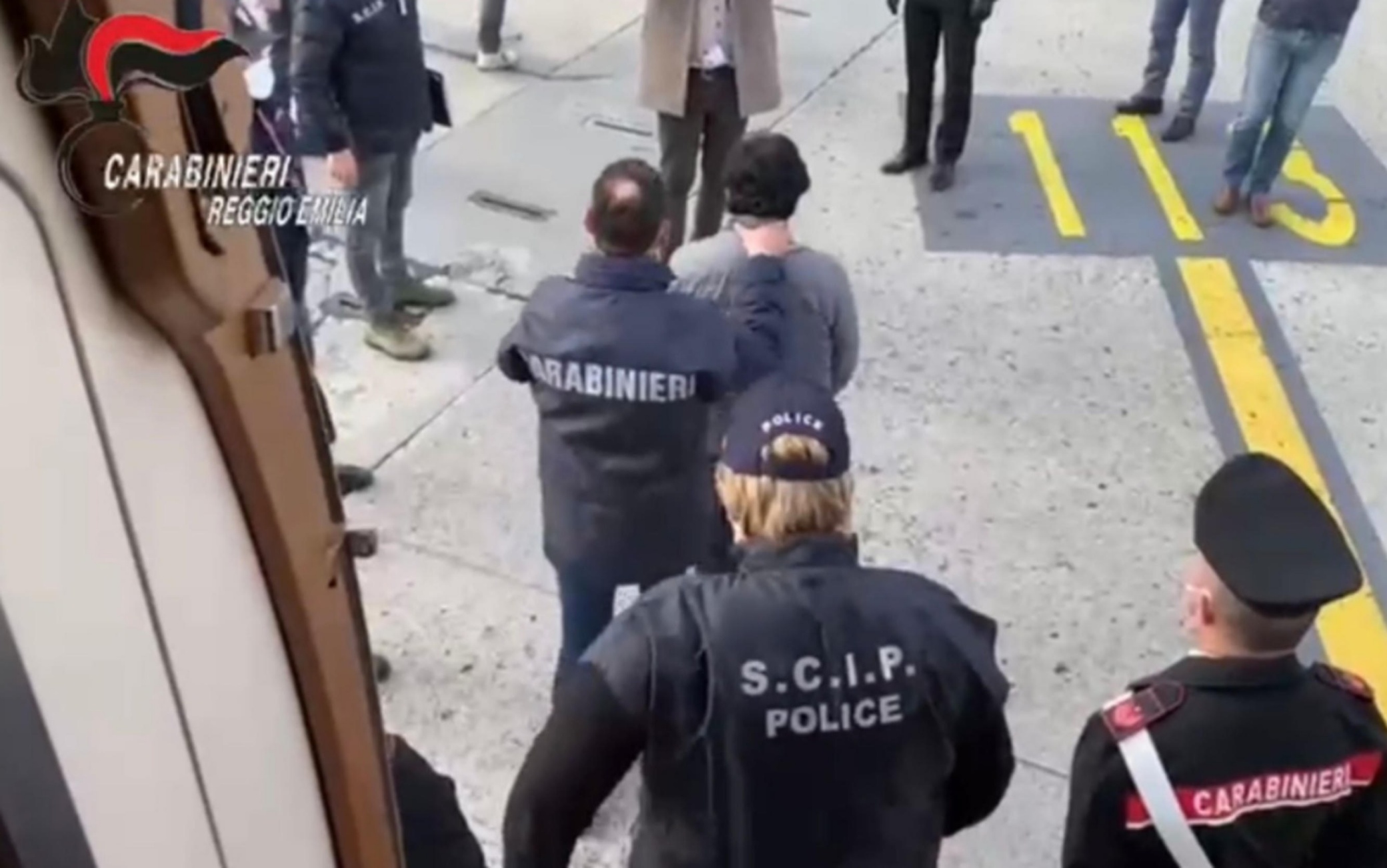 Saman Abbas, dalla scomparsa alle condanne ai familiari: la storia ...