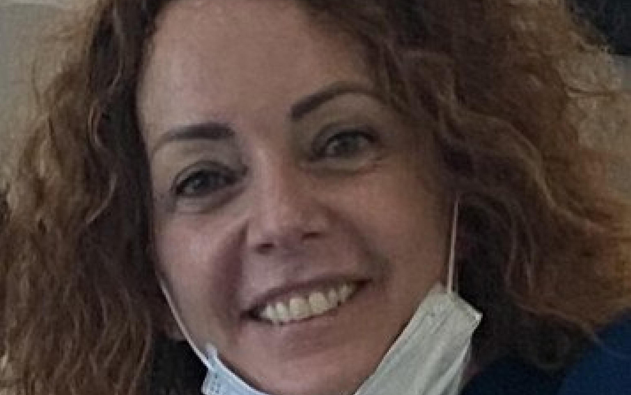 Barbara Capovani, fiaccolate in tutta Italia per ricordare la ...