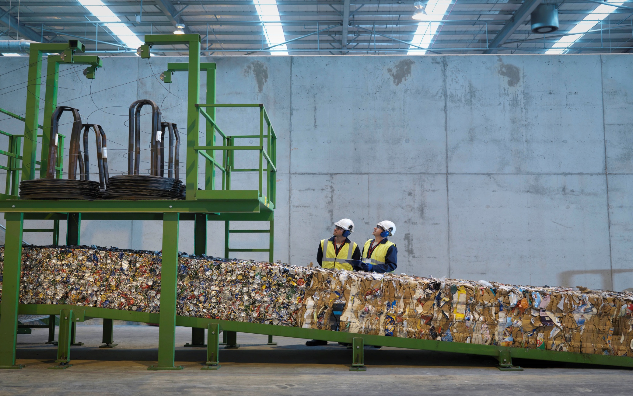 Raccolta differenziata carta, dati in crescita. Ecco le regioni più ...