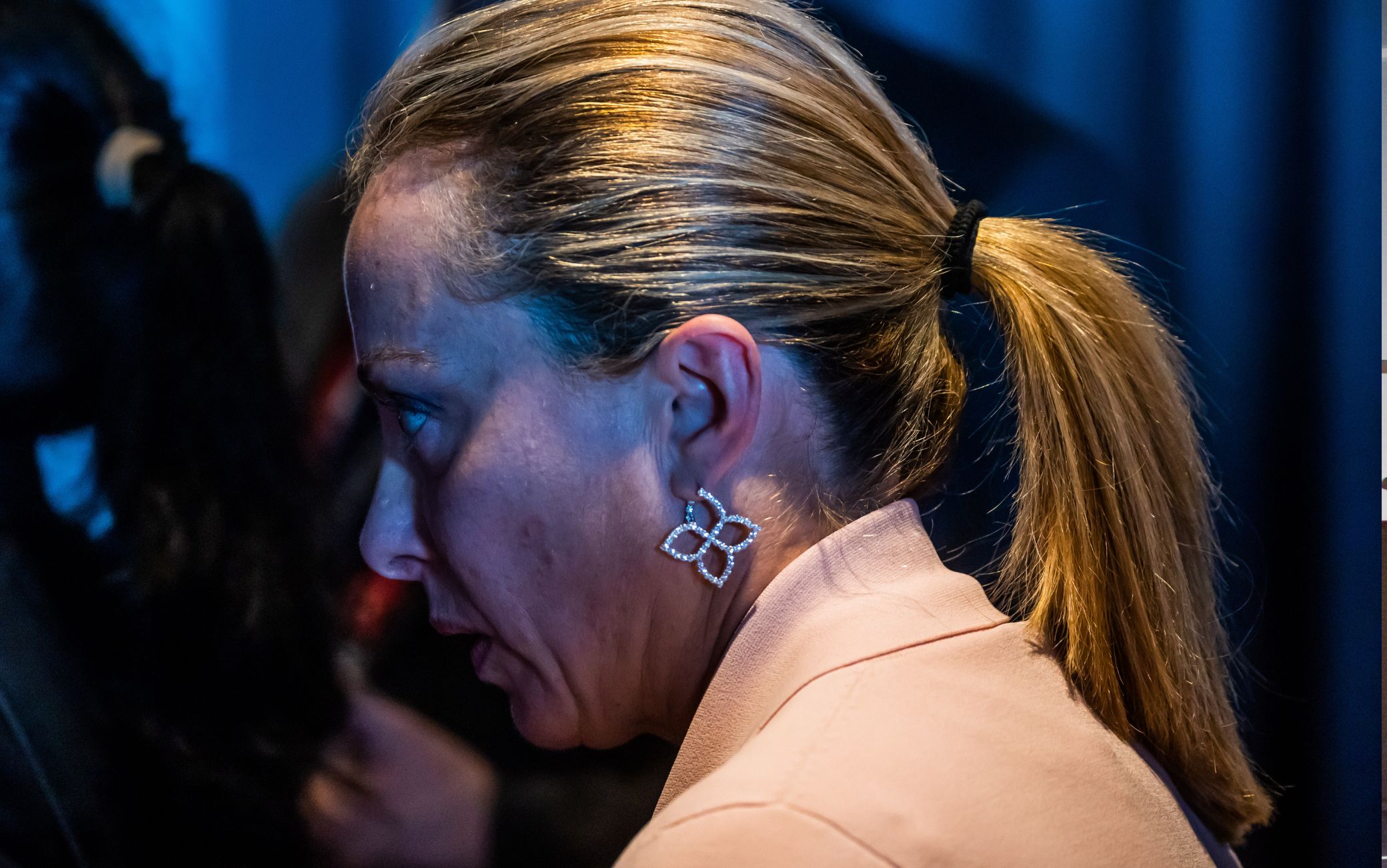 Moda, tutti i look del presidente Giorgia Meloni al G20 di Bali. FOTO