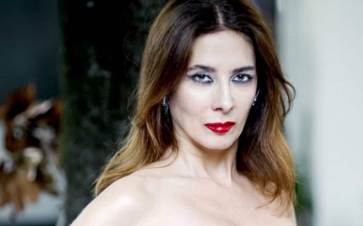 Targhe Tenco 2025, Caroline Pagani premiata: “È importante essere ...