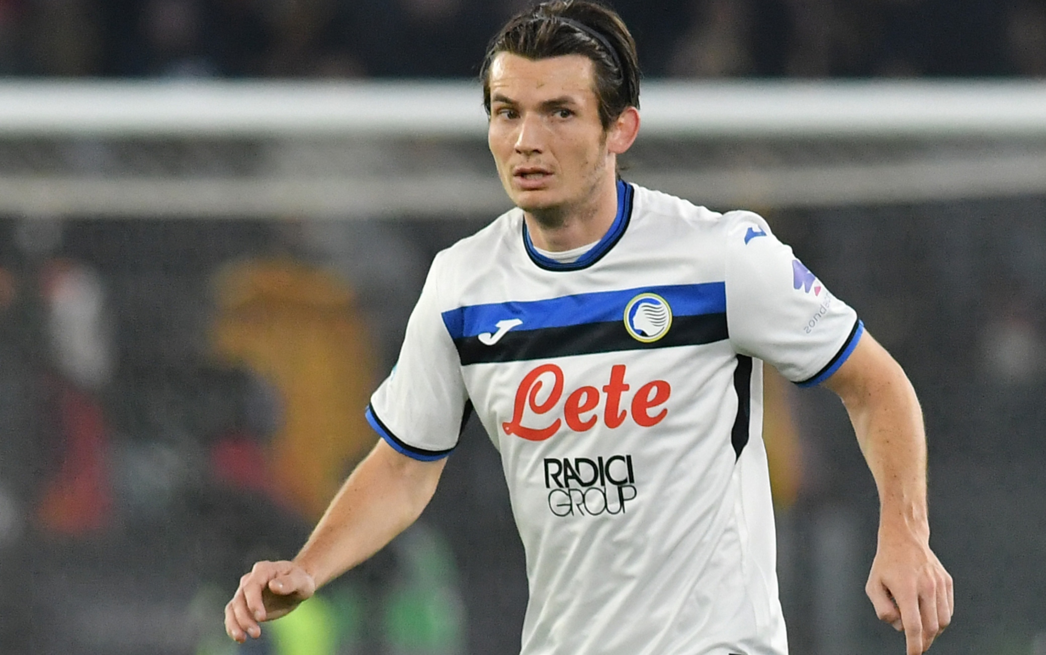 Club Brugge-Atalanta, le probabili formazioni | Sky Sport