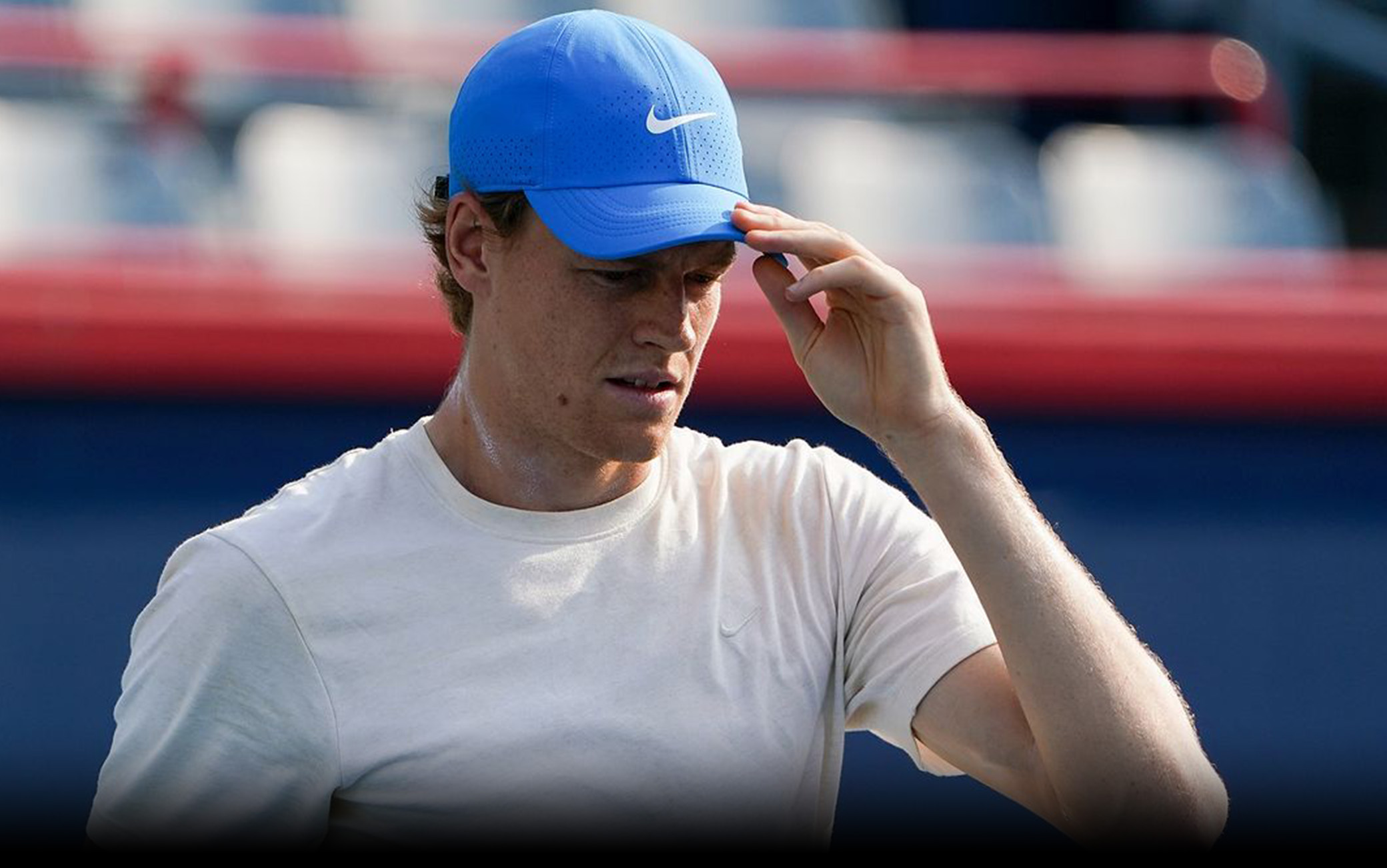 Sinner all'ATP Montreal 2024: tabellone e avversari | Sky Sport