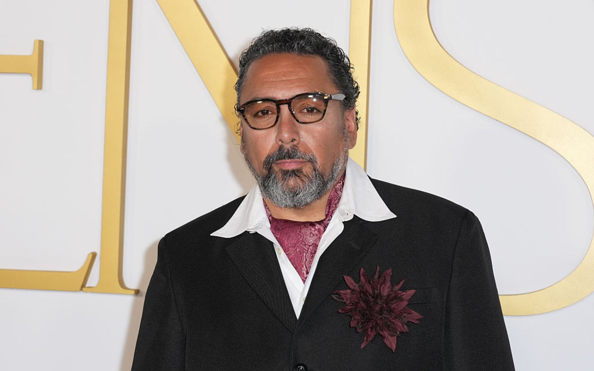 Sirens, il cast della serie tv con Julianne Moore e Milly Alcock. FOTO ...