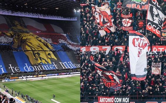 Inchiesta curve, proseguono gli interrogatori degli ultras: le ultime ...