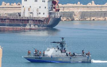 Israele - Hamas, le notizie di oggi 21 marzo sulla situazione a Gaza e in Medio Oriente | Sky TG24