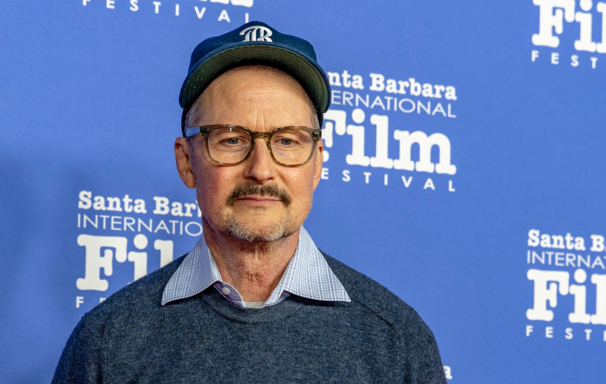 Tar, il cast del film con Cate Blanchett e Nina Hoss. FOTO