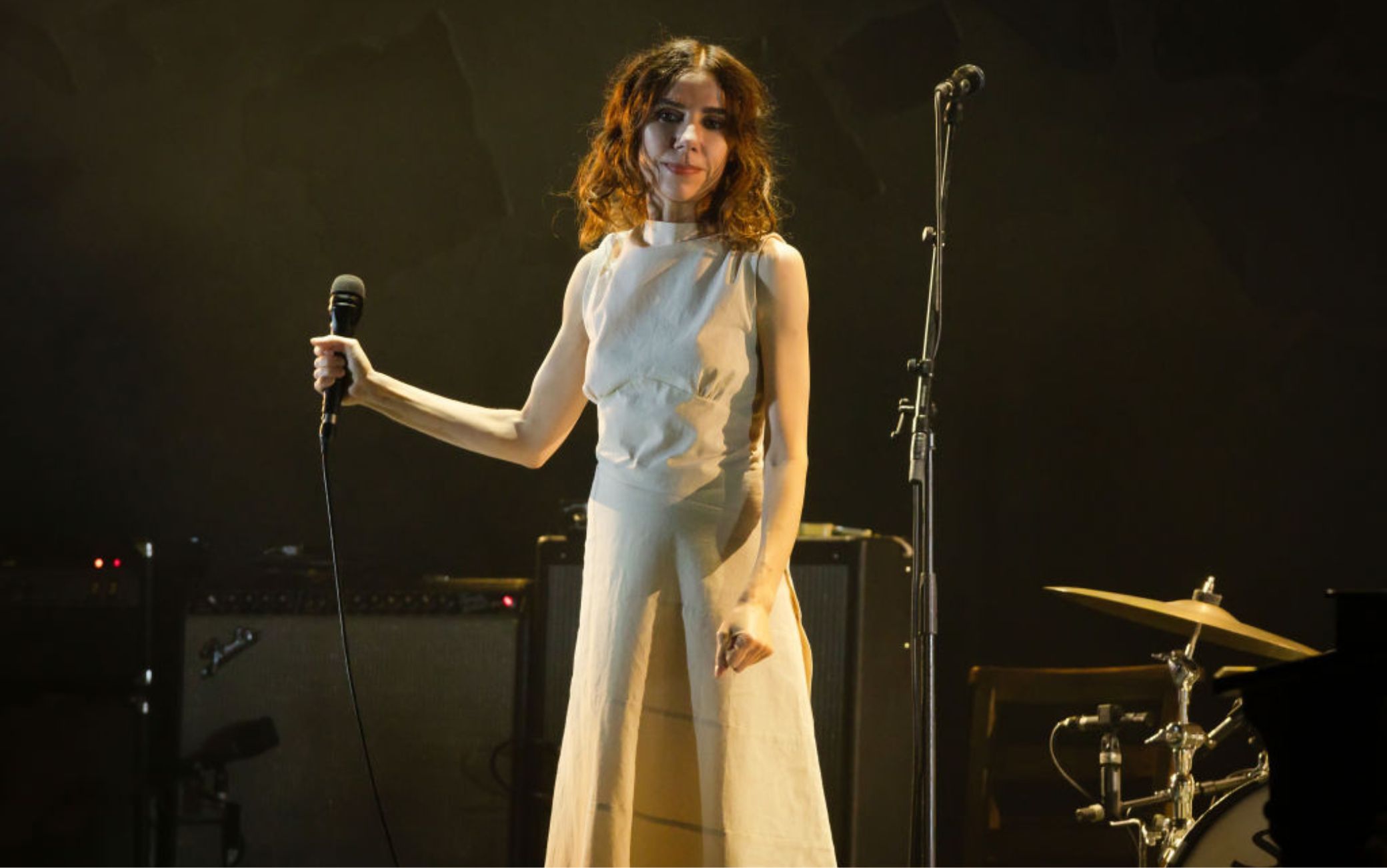 Primavera Sound 2024, la lineup degli artisti da non perdere al ...
