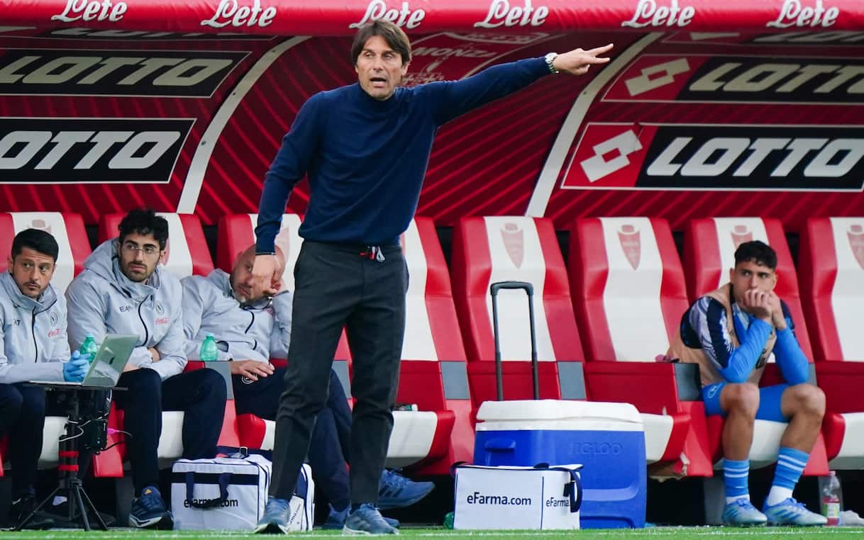 Napoli Torino in tv e streaming: dove vedere la partita | Sky Sport