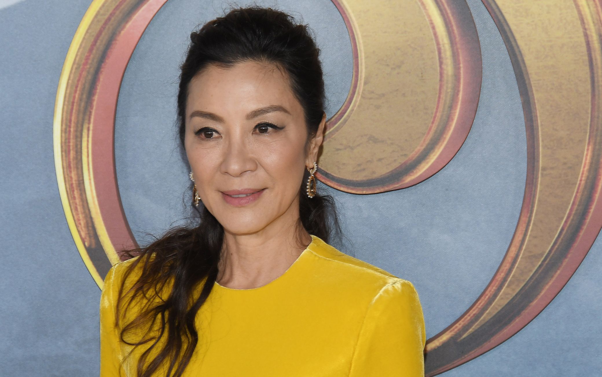 Mechanic: Resurrection, il cast del film con Jason Statham e Jessica Alba