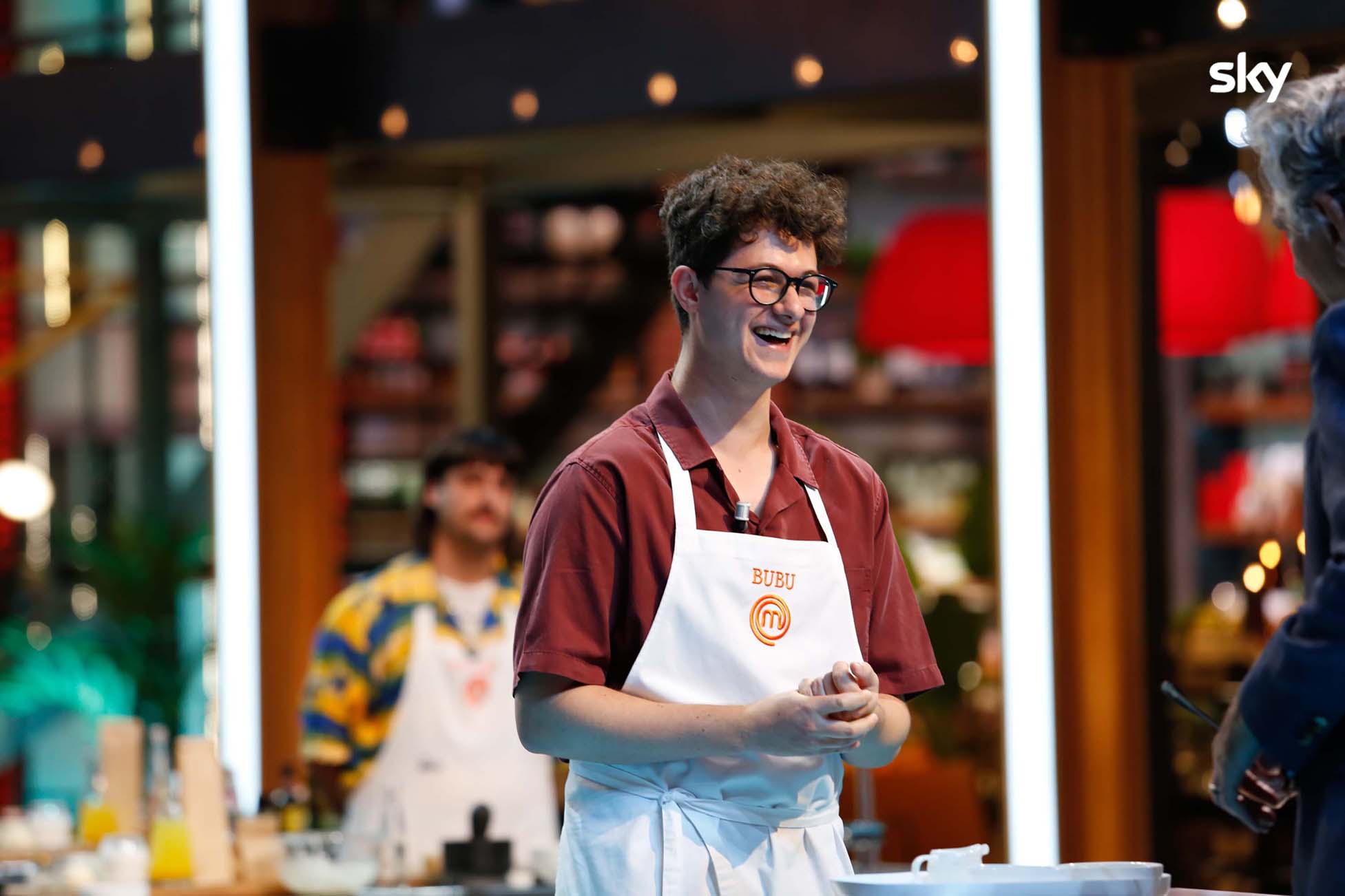 MasterChef 12, chi sono i quattro finalisti. FOTO I Sky Tg24