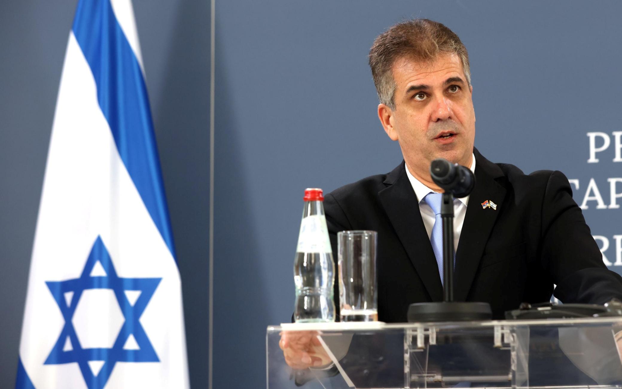 Israele recluta influencer e volti noti per parlare della guerra sui ...
