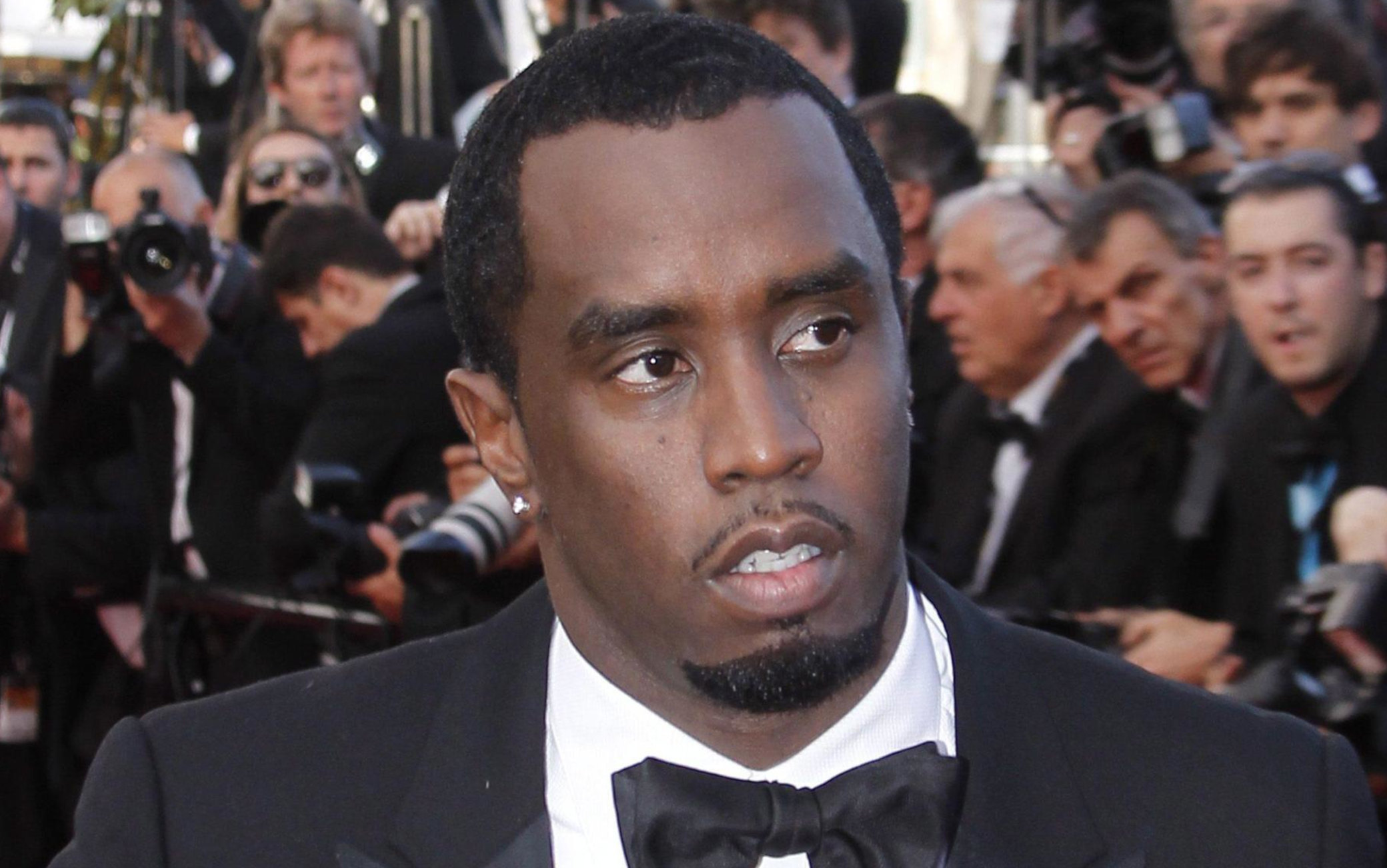 Processo Puff Daddy, letti in aula i messaggi di un'ex fidanzata I Sky TG24