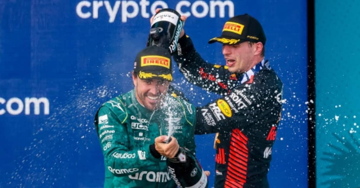 Addyson james milf adorably cute face, extremely nice