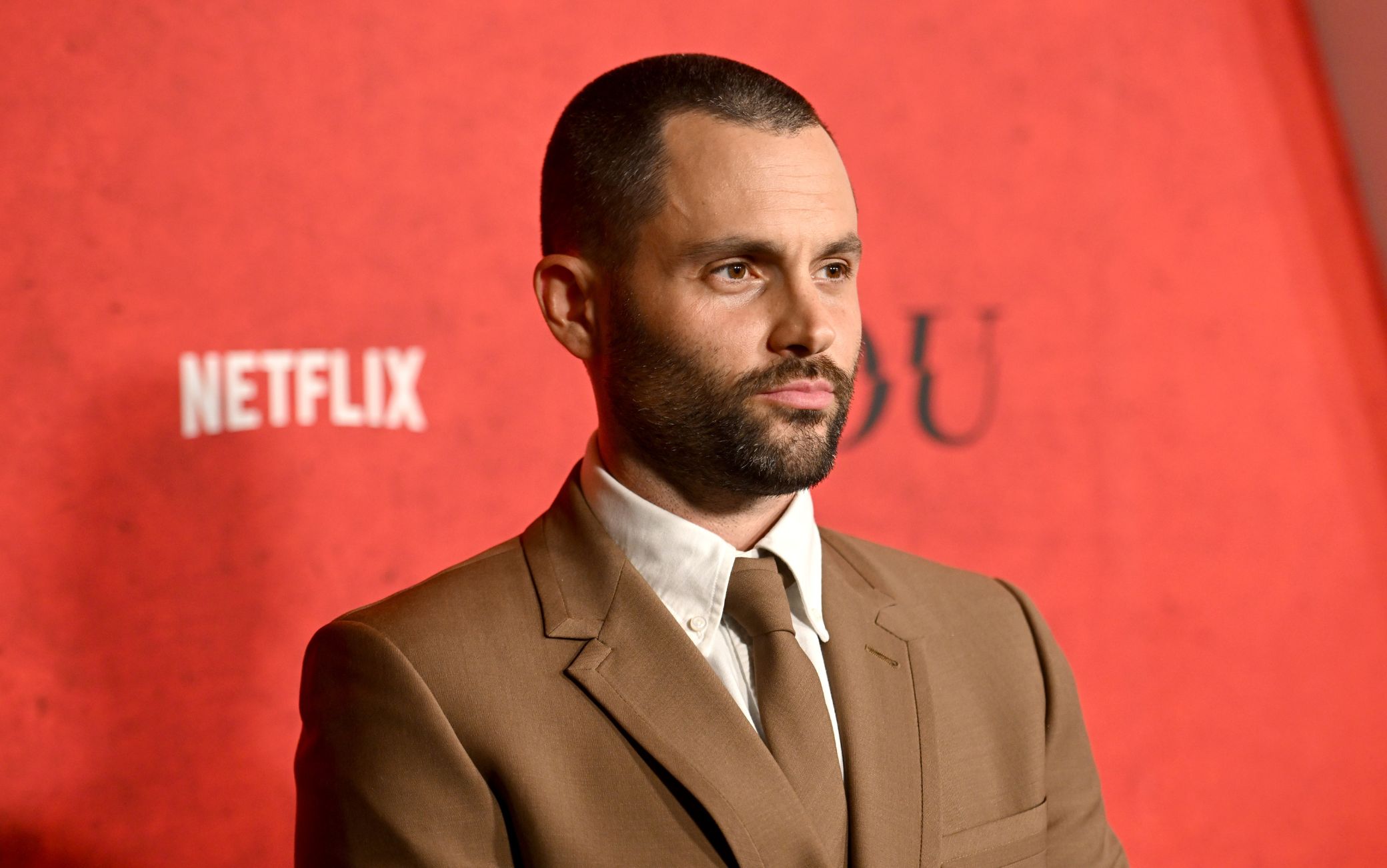 You 5, il cast della serie da oggi in streaming all'anteprima a New ...