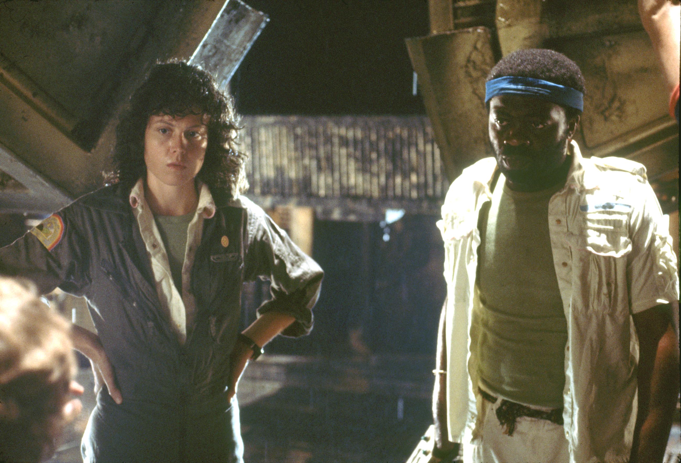 Alien, 20 curiosità sul film tornato al cinema dopo 40 anni