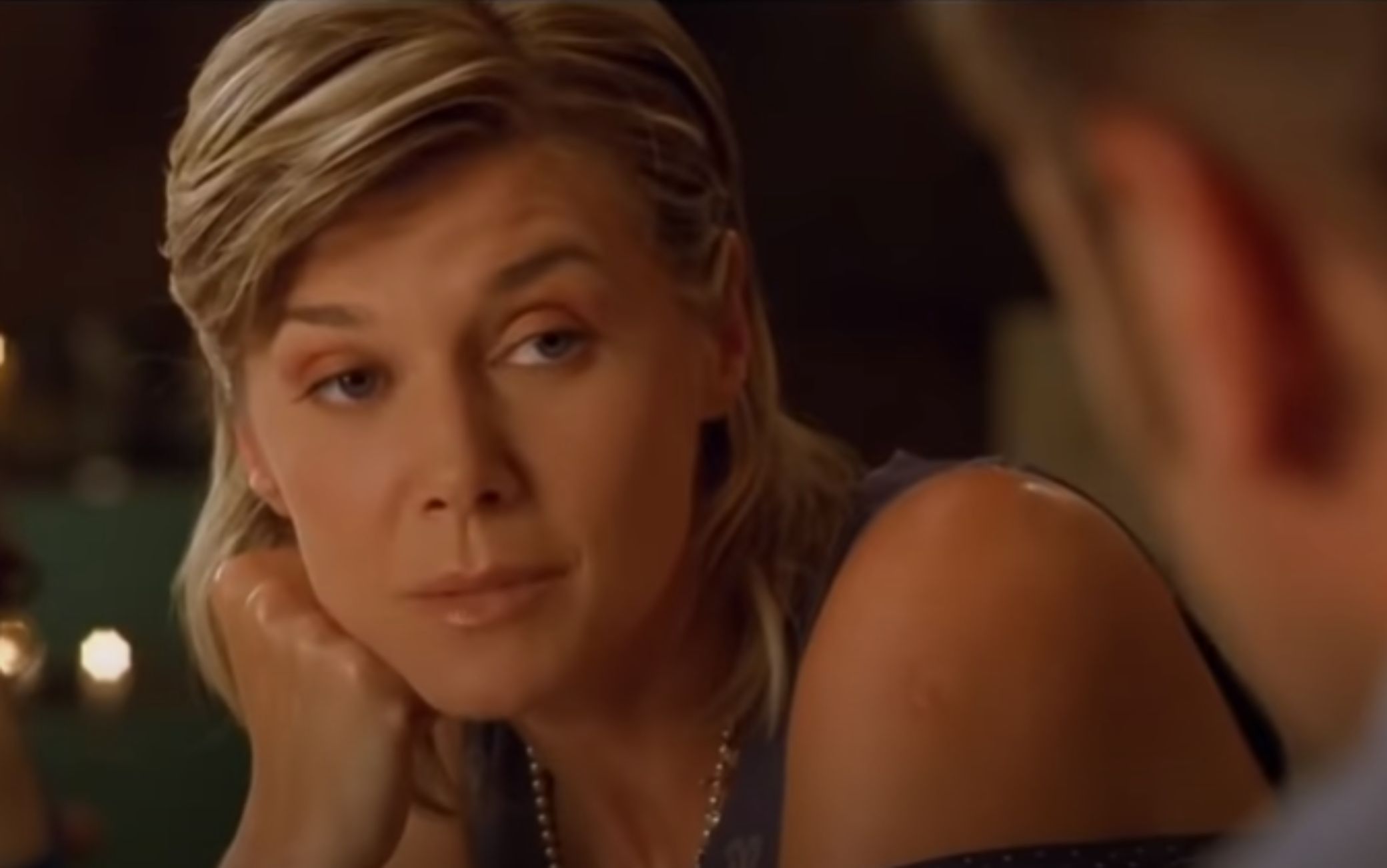 Chiedimi se sono felice, il cast del film con Aldo, Giovanni e Giacomo