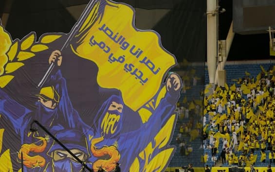 Al Nassr, calciomercato bloccato: cosa sta succedendo | Sky Sport