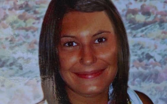 Omicidio Federica Squarise, torna libero il 'Gordo' che violentò e ...