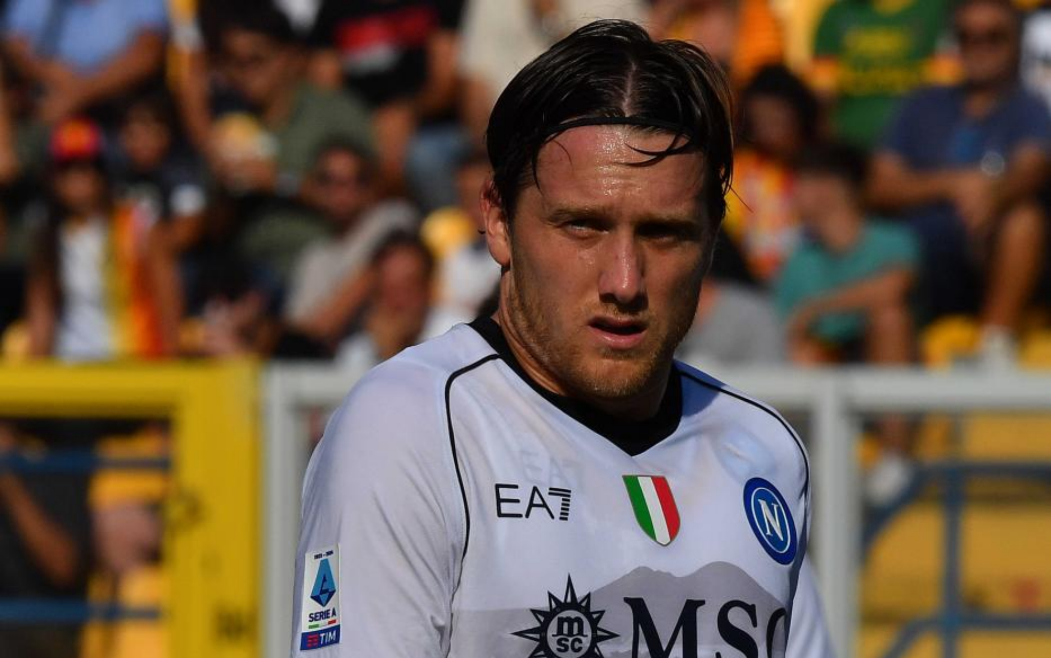 Top club europei, la classifica per monte ingaggi (dati Transfermarkt ...