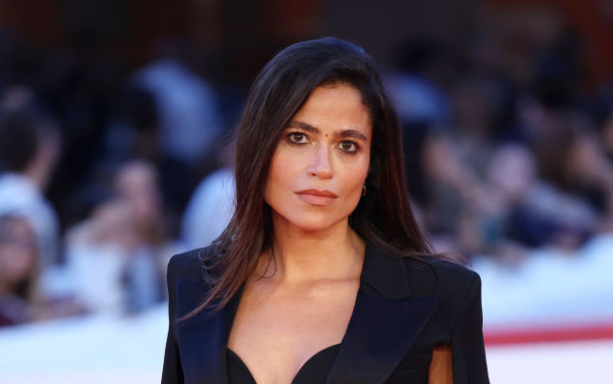 L'isola dei Famosi, la conduttrice sarà Veronica Gentili | Sky TG24