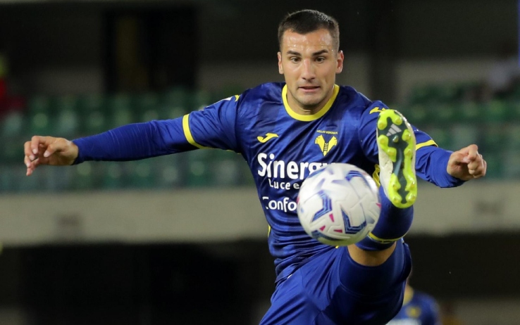 Serie A, gli stipendi più alti e la classifica monte ingaggi (dati ...