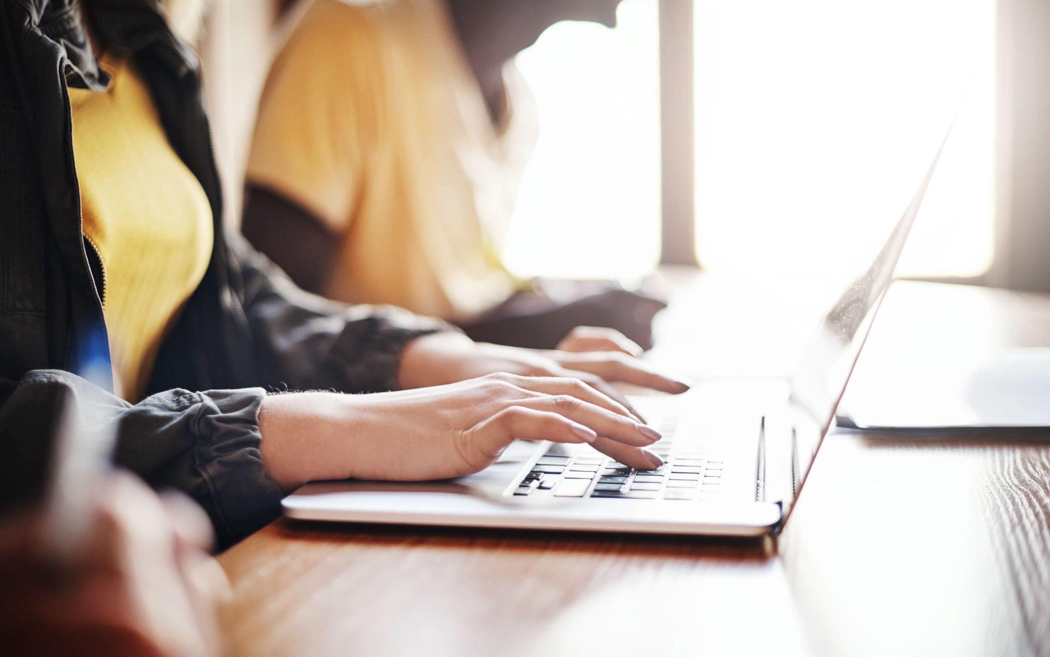 Bonus computer 2024, le domande si fanno sull’App IO: i requisiti e ...