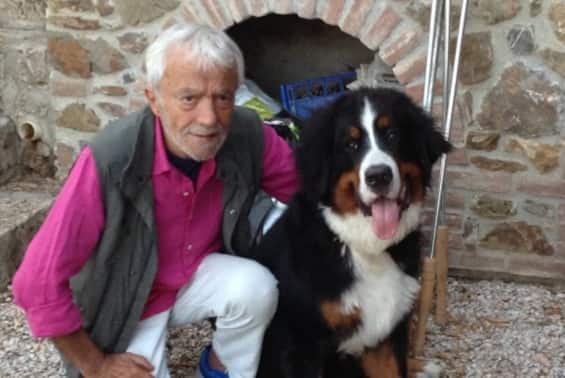 Lutto nel giornalismo sportivo, morto a 84 anni Nino Petrone: oggi i ...