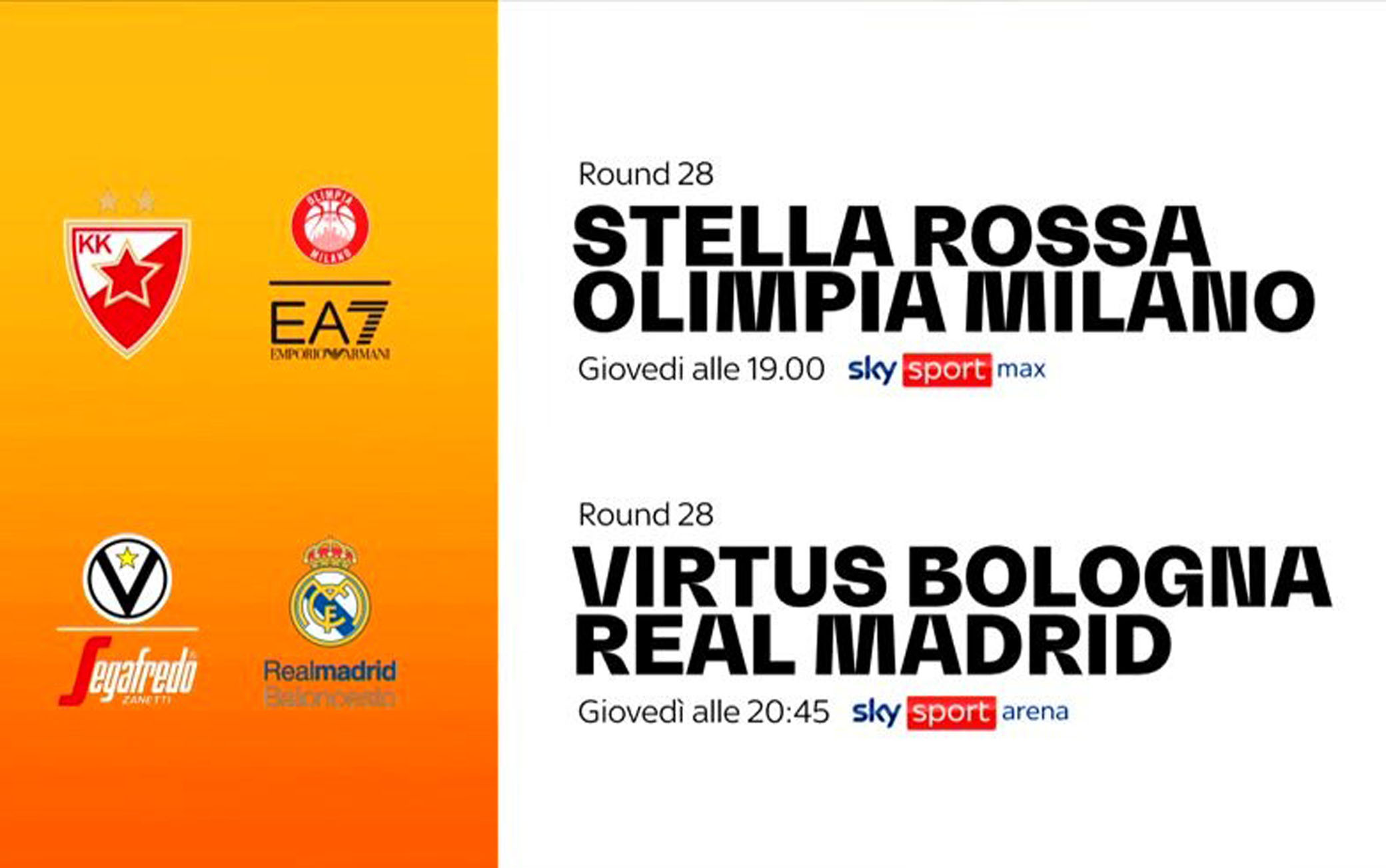 Trento vince la Coppa Italia 2025 di basket: Olimpia Milano ko 79-63 ...