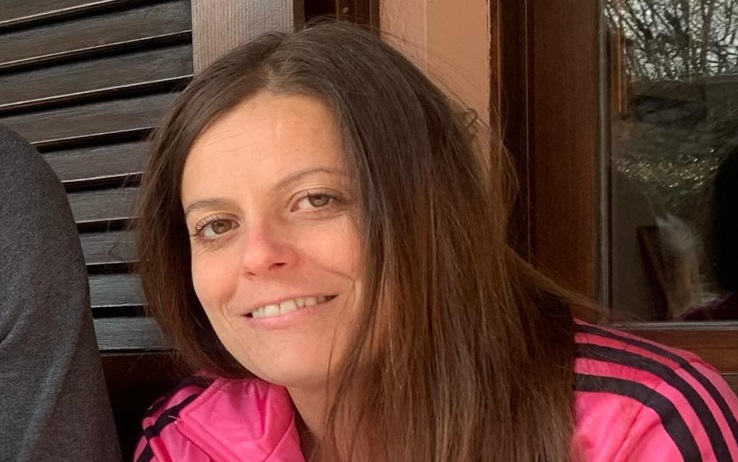 Ilaria Salis, chi è l'insegnante di Monza detenuta da 11 mesi in ...