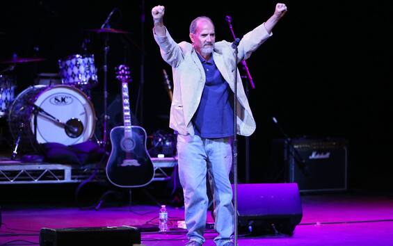 Morto Jack Kehler: recitò ne Il grande Lebowski