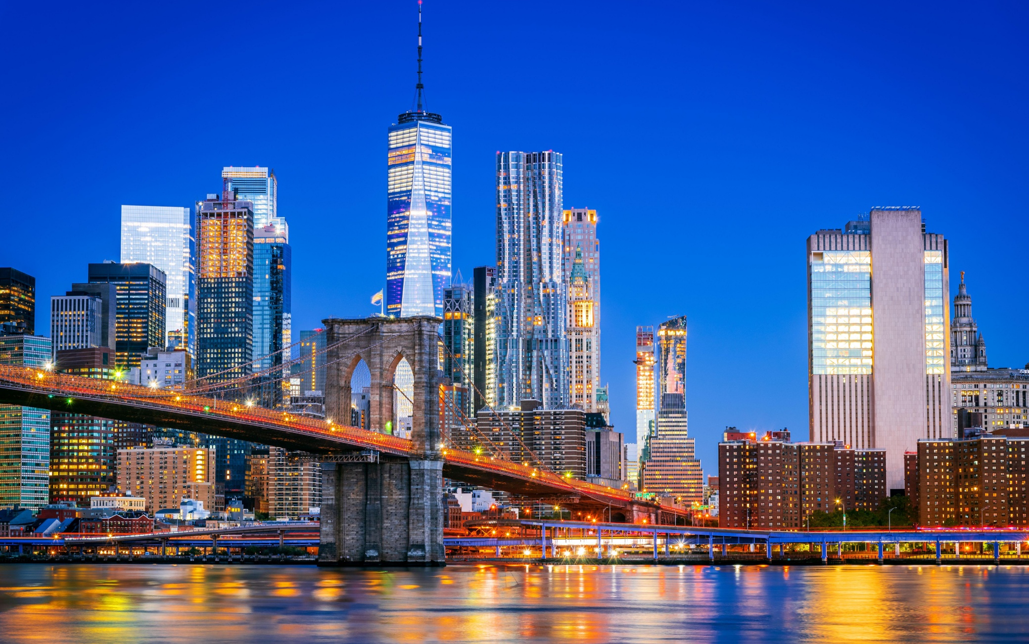 Tripadvisor, 3 italiane nella classifica delle città dove si mangia meglio nel mondo: ecco quali ...