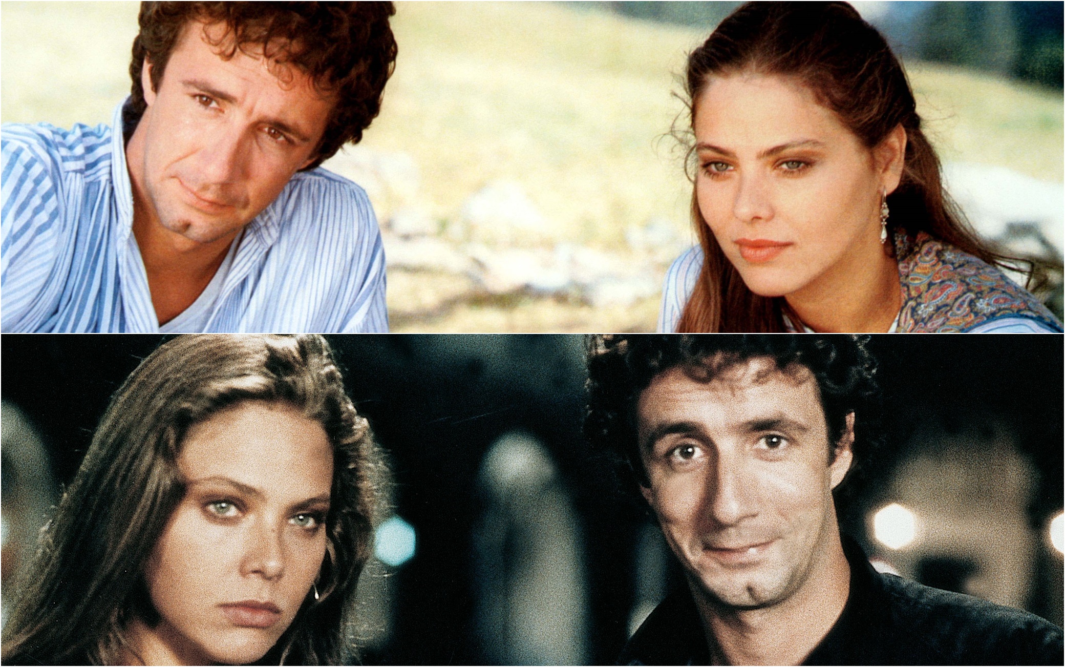 Ornella Muti compie 70 anni, i film più famosi di un’icona del nostro ...