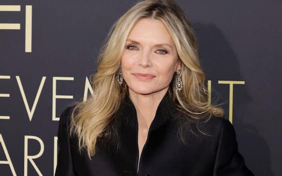 The Madison, Michelle Pfeiffer protagonista dello spinoff di ...