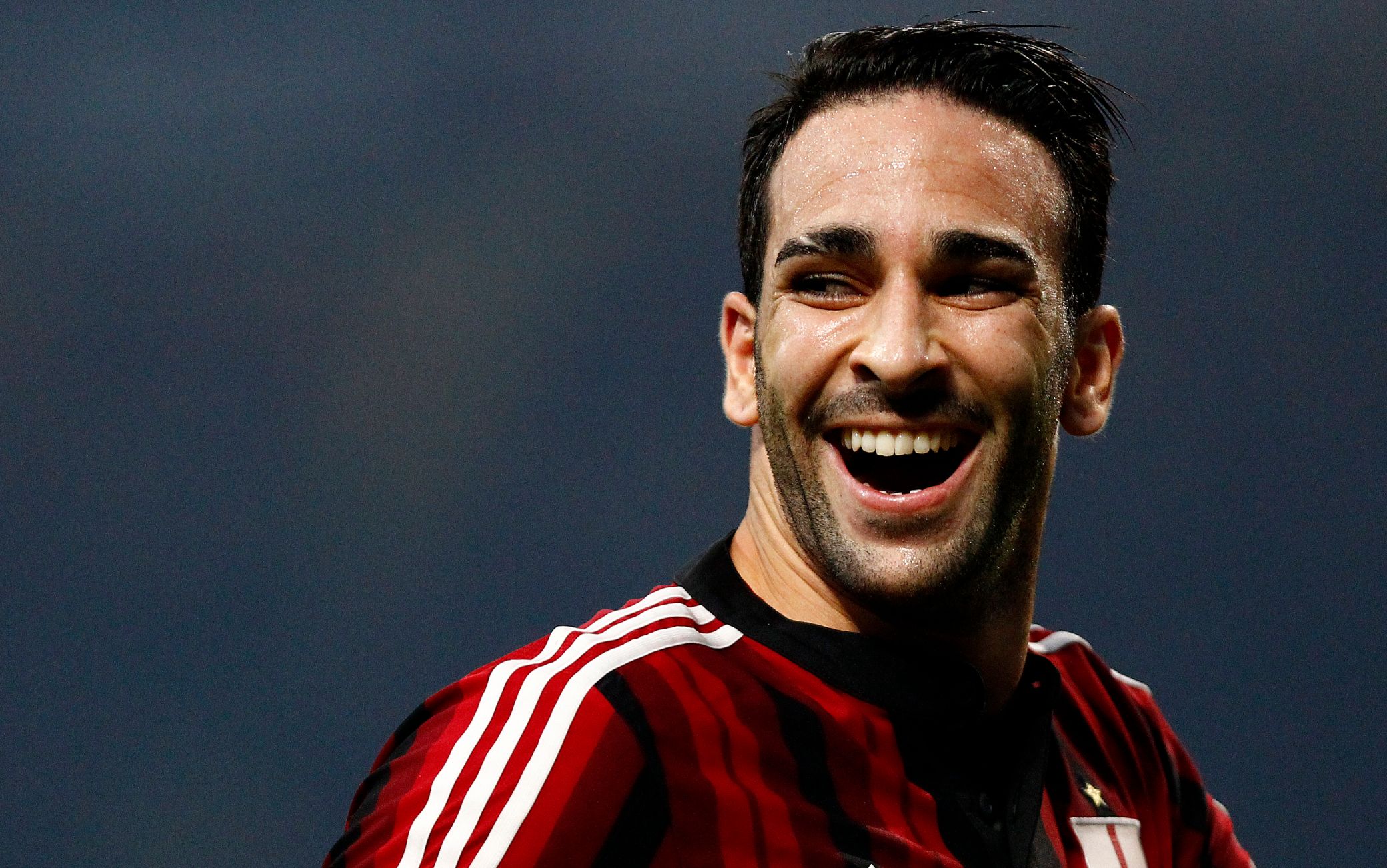 Milan, tutti i giocatori francesi nella storia rossonera | Sky Sport