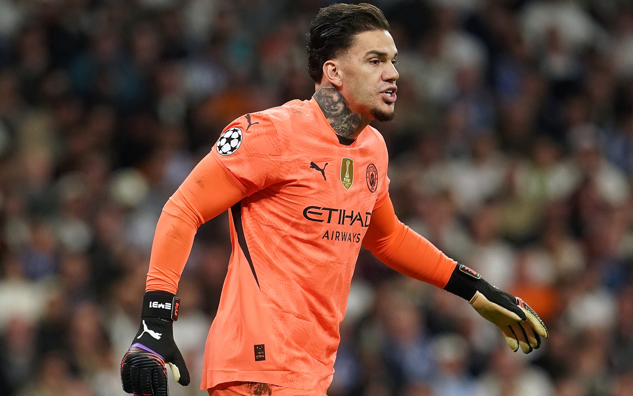 Juve Manchester City 2-5, le pagelle al Mondiale per Club 2025 | Sky Sport