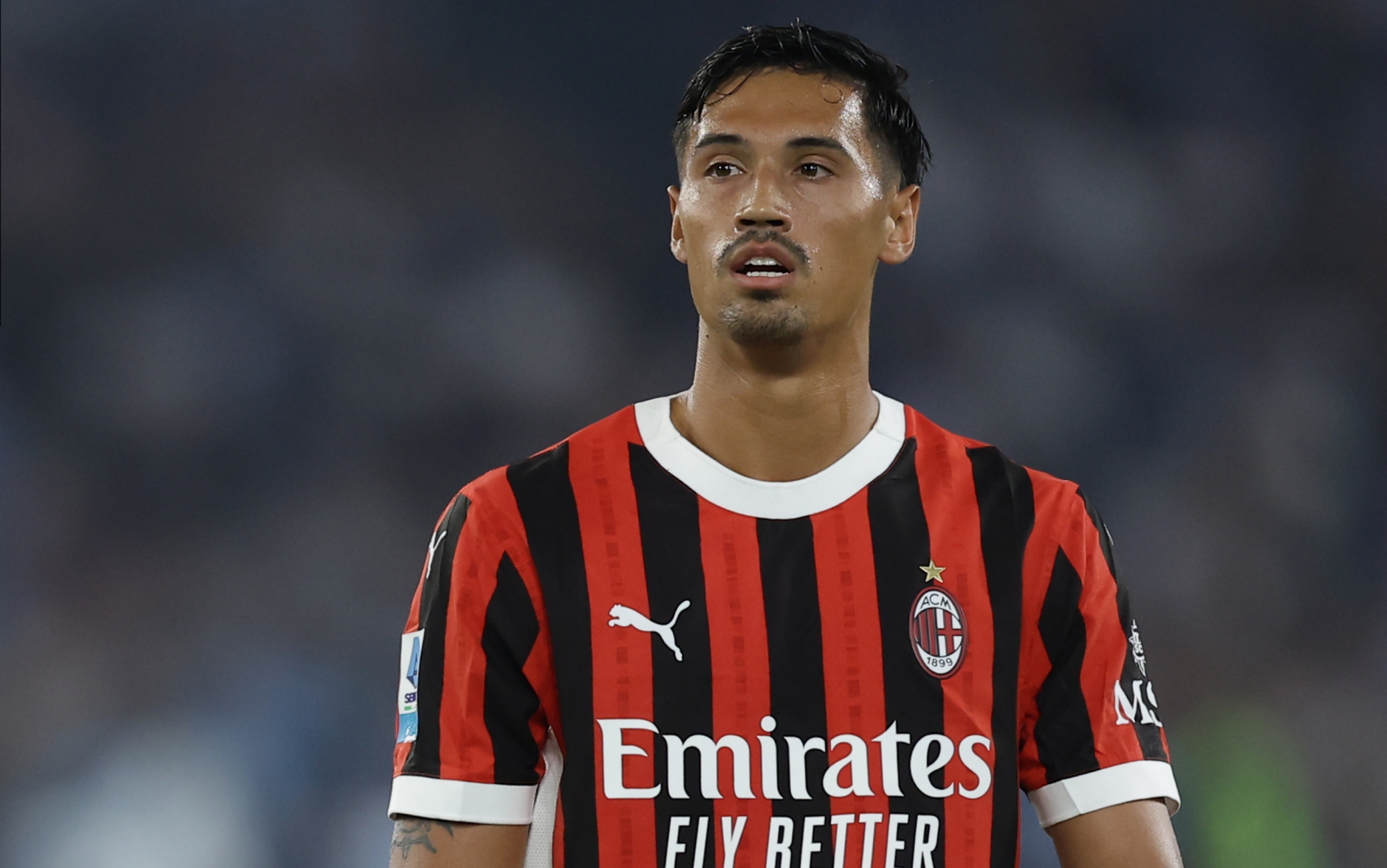 Milan Liverpool, le probabili formazioni della partita di Champions ...