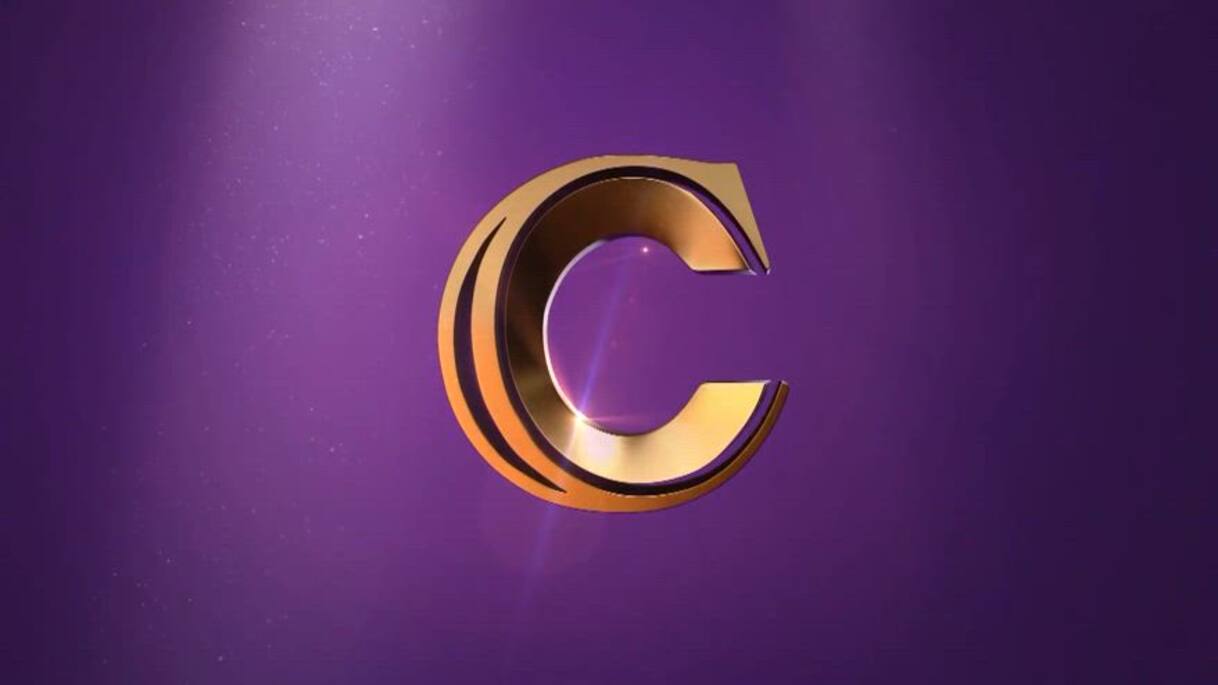 VIDEO. Cavese-Catania 0-1: gol e highlights