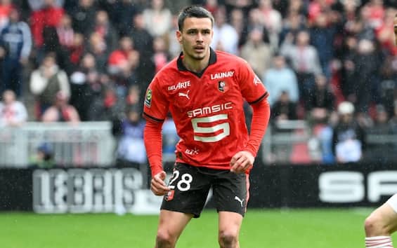 Le Fée, chi è l'obiettivo di calciomercato della Roma | Sky Sport