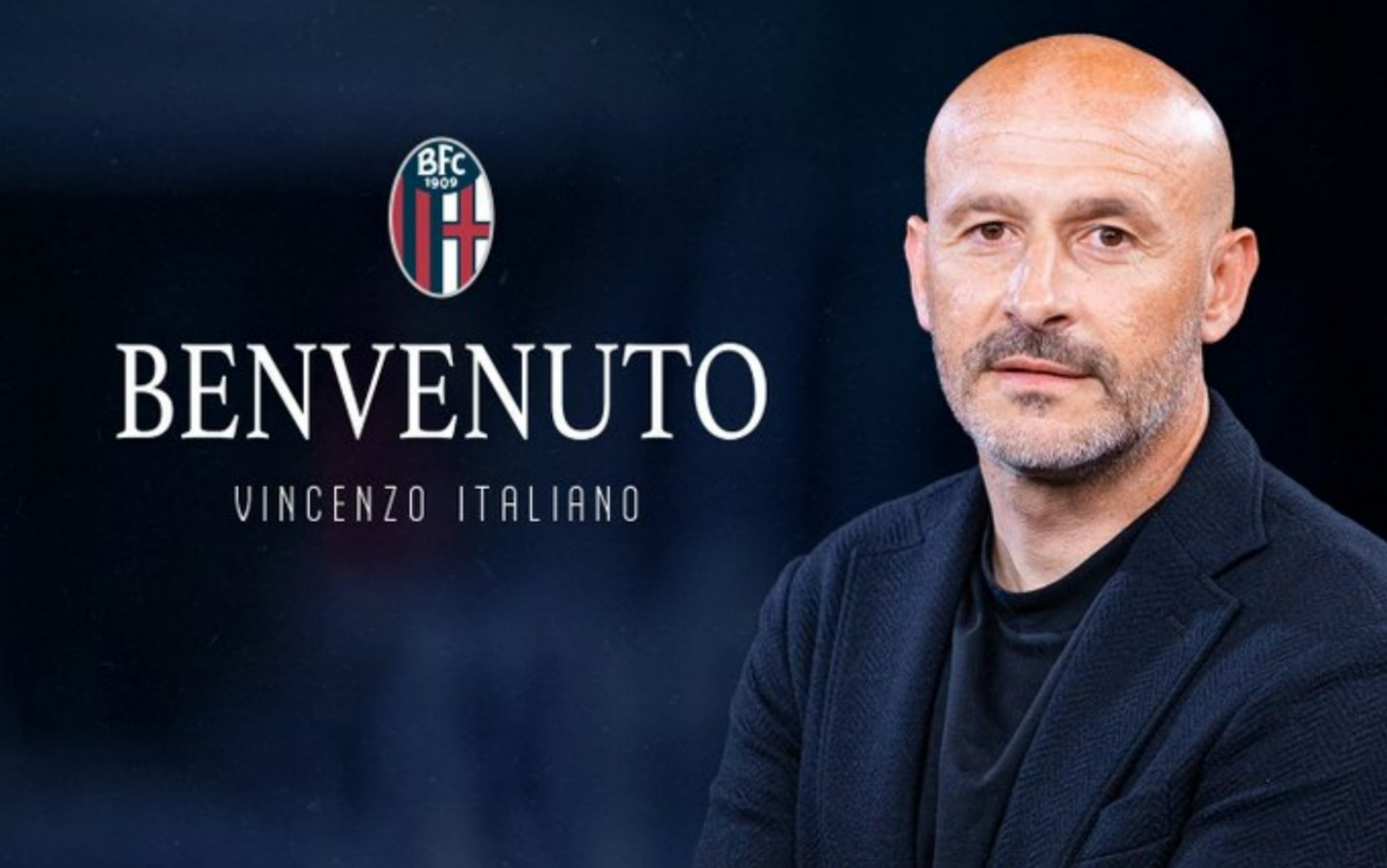 Allenatori Serie A 2024-2025: il punto e le ultime news sulle panchine ...